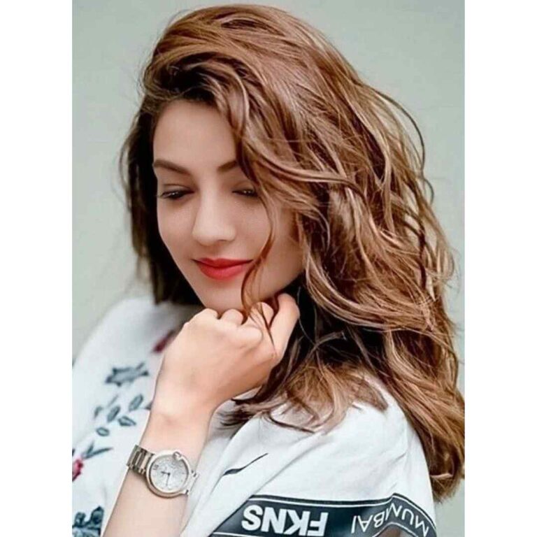 Ladki Ka Photo | Ladki Ke Photo | Ladkiyo Ki Pic