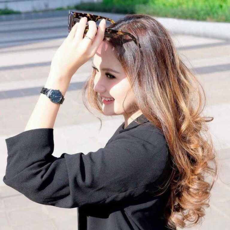 Ladki Ka Photo | Ladki Ke Photo | Ladkiyo Ki Pic