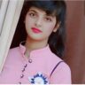 Ladki Ka Photo | Ladki Ke Photo | Ladkiyo Ki Pic
