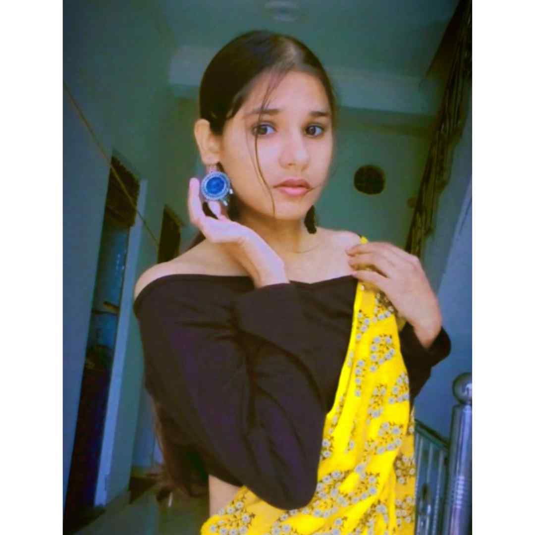 Ladki Ka Photo | Ladki Ke Photo | Ladkiyo Ki Pic