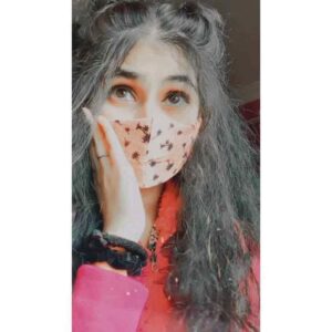 Ladki Ka Photo | Ladki Ke Photo | Ladkiyo Ki Pic