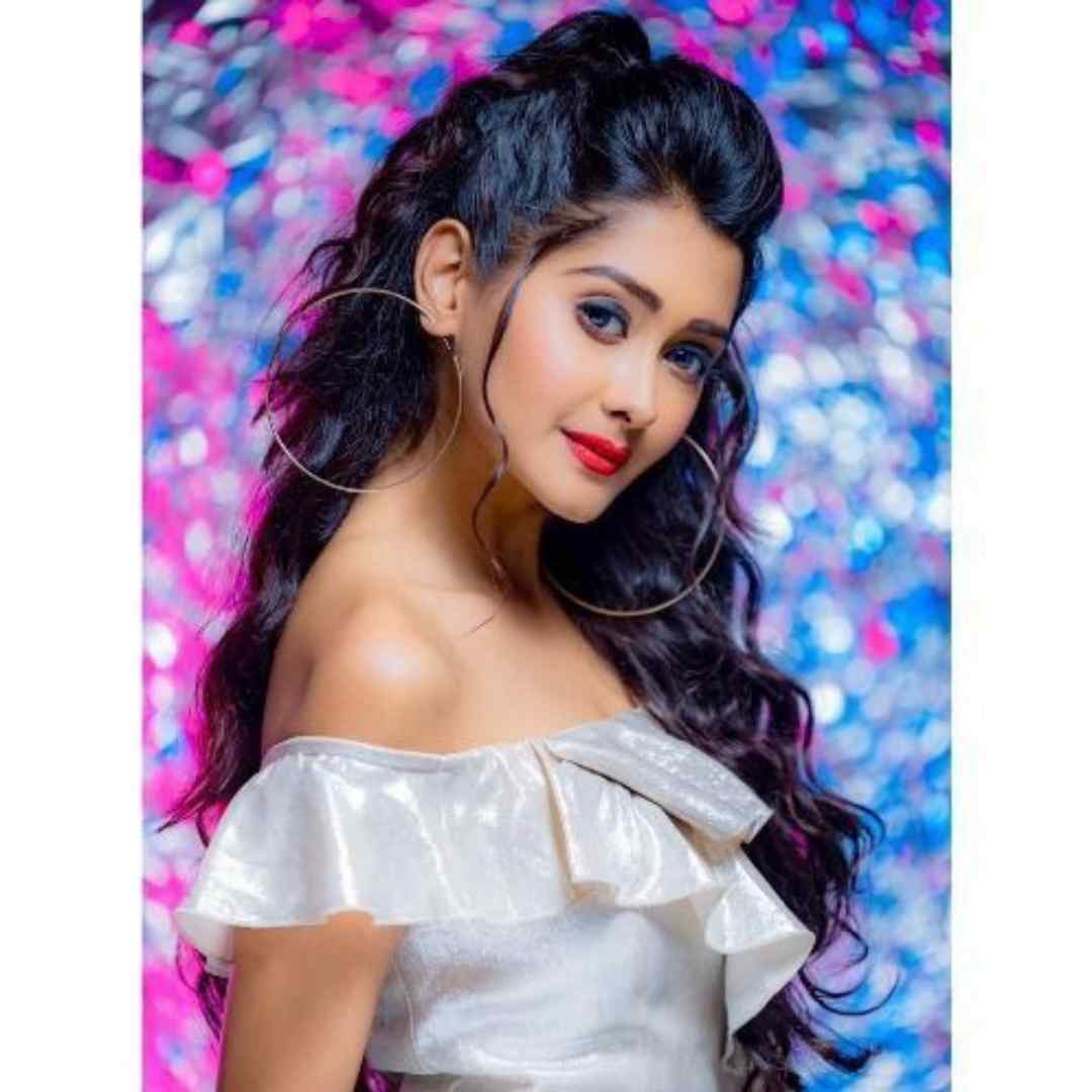 Ladki Ka Photo | Ladki Ke Photo | Ladkiyo Ki Pic