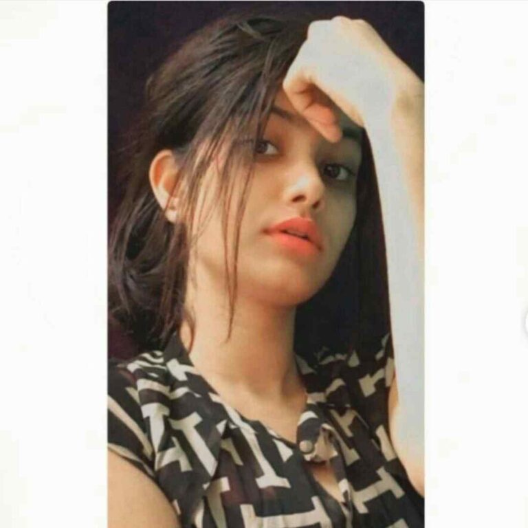 Ladki Ka Photo | Ladki Ke Photo | Ladkiyo Ki Pic