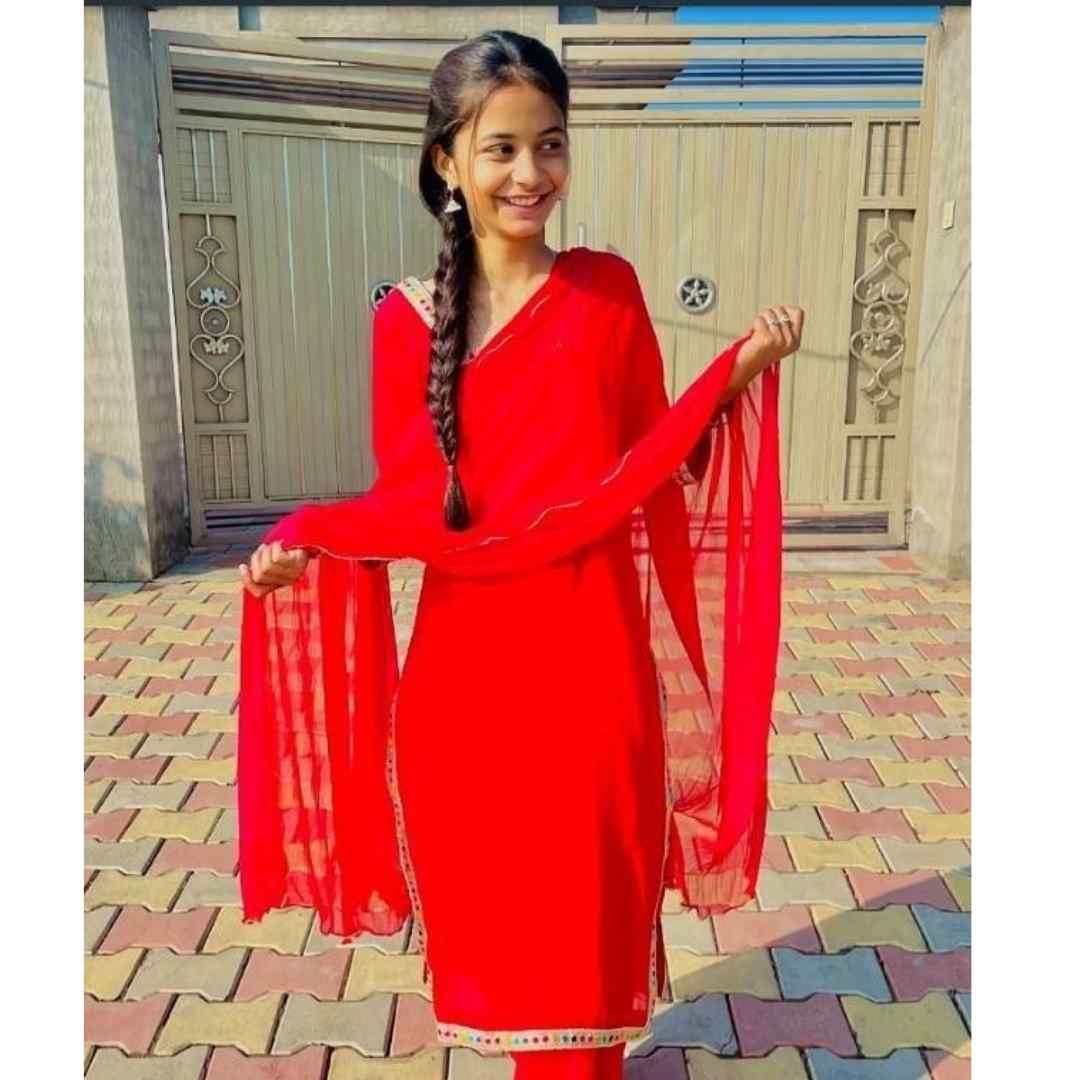 Ladki Ka Photo | Ladki Ke Photo | Ladkiyo Ki Pic